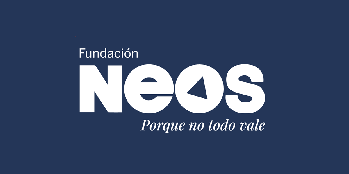 Valencia, 25 de junio de 2026. Presentación del Informe NEOS 'Vida ...