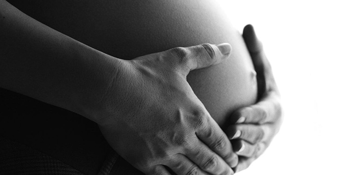 Wanda Lurie: the Polish Catholic whose baby was born after surviving a ...